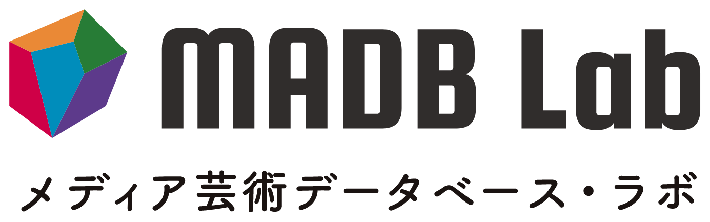 About us | MADB Lab